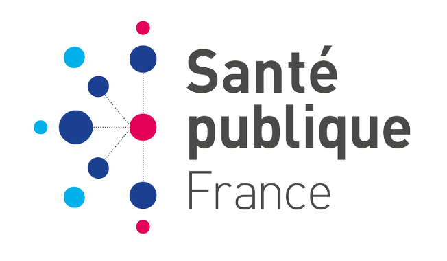 LogoSante-publique-france – Ordre des masseurs-kinésithérapeutes de ...