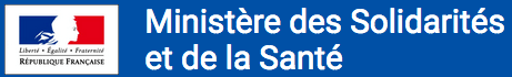 4392-ministere-solidarites-et-sante – Ordre des masseurs ...