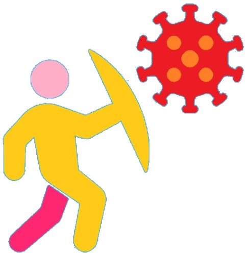 stopc – Ordre des masseurs-kinésithérapeutes de Dordogne